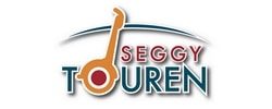 Segway Touren und Segway Gutscheine | hier buchen